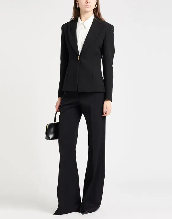 Just Cavalli Single-breasted Blazer