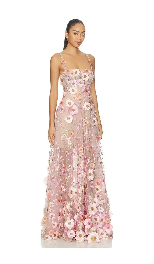 short white prom dress Princess Sweetheart Neck Dresses, Layered White Homec – Shiny Party Bridal Shop in Austin group-sneakers Delicate box package or Color:Plus Size - Walnut