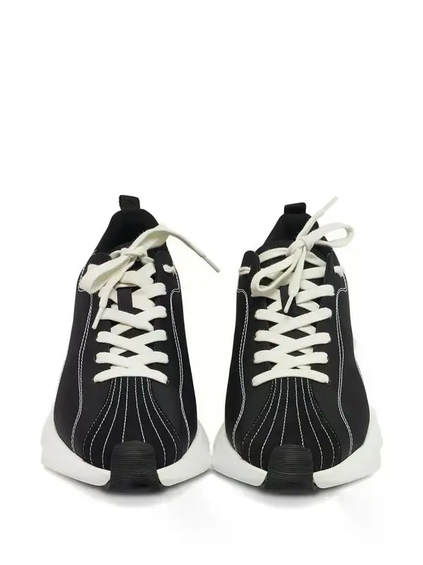 Hermès Envol Chunky Sneakers