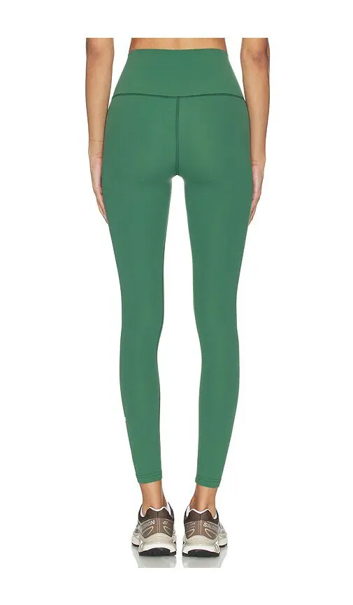 Splits59 Airweight High Waist Legging