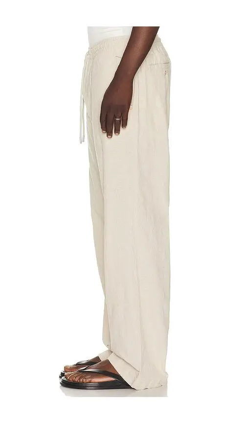 FAR AFIELD House Trousers