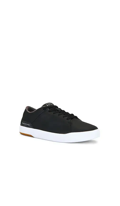 Travis Mathew The Modern Cup Sneakers