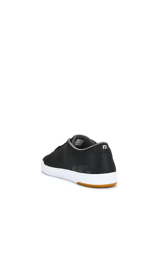 Travis Mathew The Modern Cup Sneakers