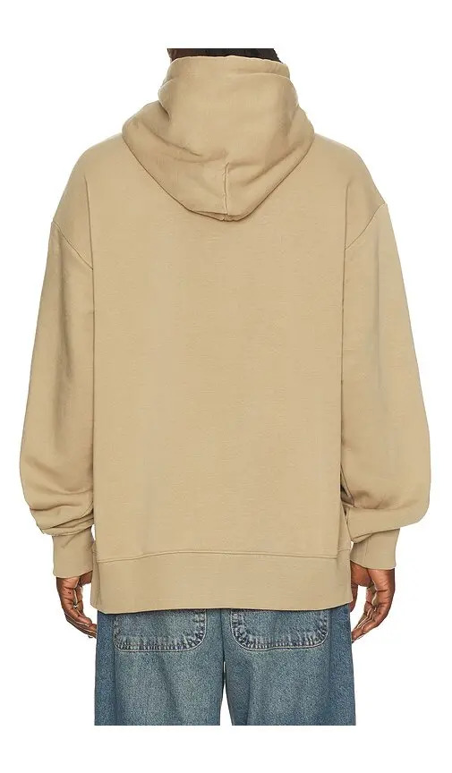 AFIELD OUT Muir Hoodie