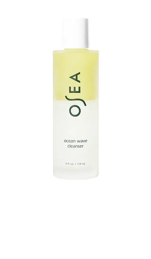 OSEA Ocean Wave Cleanser - N,a