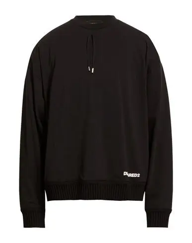 Dsquared2 T-shirt Size Cotton