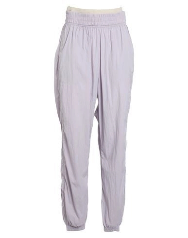 COLMAR Polyamide Track Pants - Purple