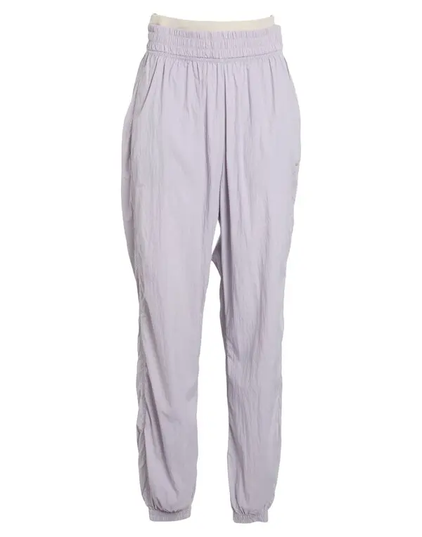COLMAR Polyamide Track Pants