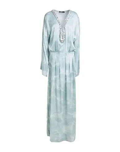 Amen Maxi Dress