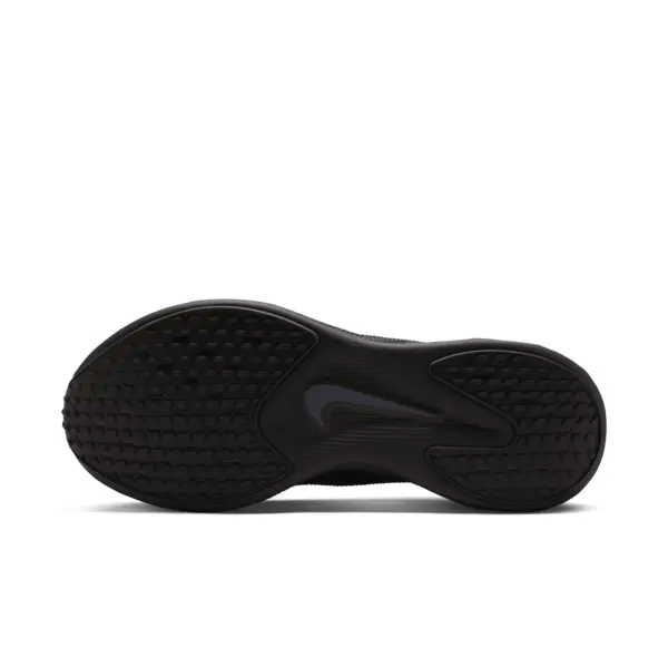 Nike Ava X Mesh Athletic Shoes