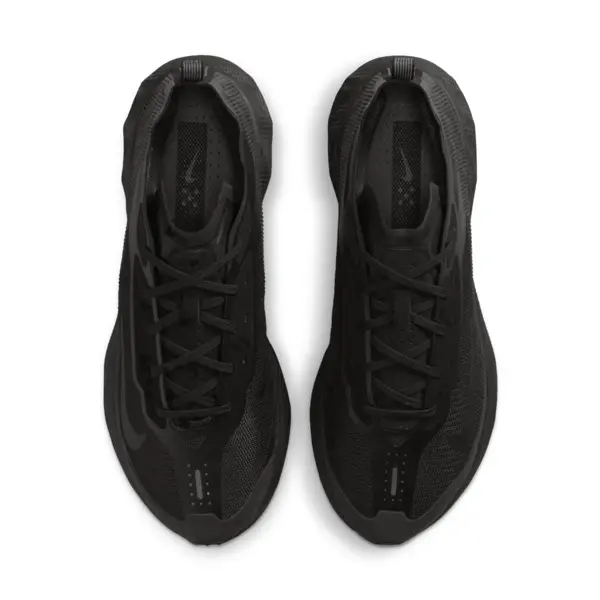Nike Ava X Mesh Athletic Shoes