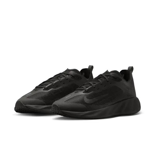 Nike Ava X Mesh Athletic Shoes
