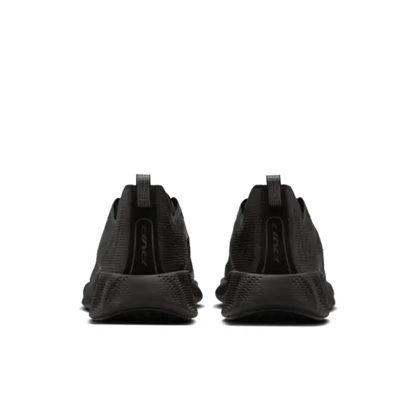 Nike Ava X Mesh Athletic Shoes