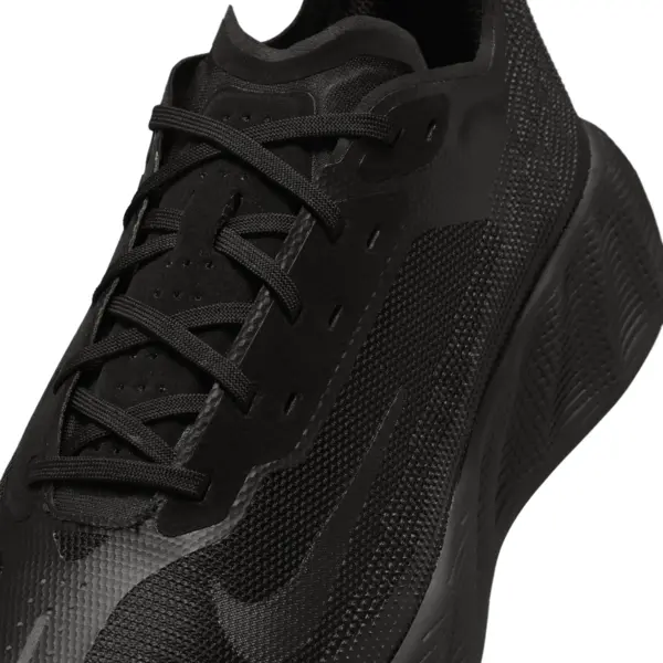 Nike Ava X Mesh Athletic Shoes