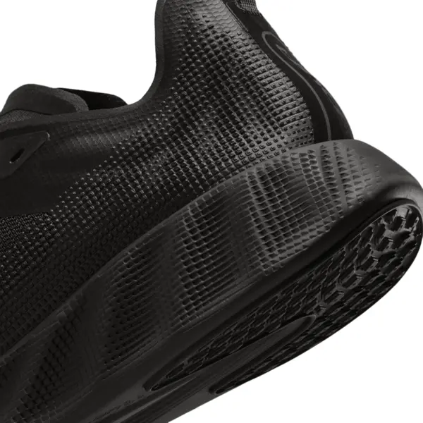 Nike Ava X Mesh Athletic Shoes