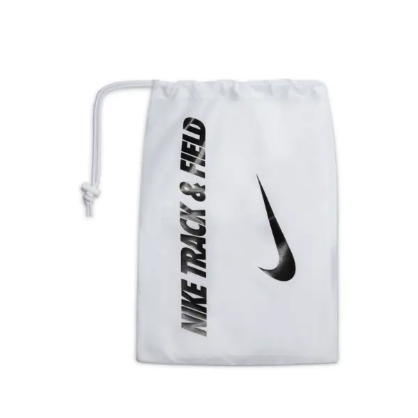 Nike Zoom Rival Xc Cross-country Spikes - White