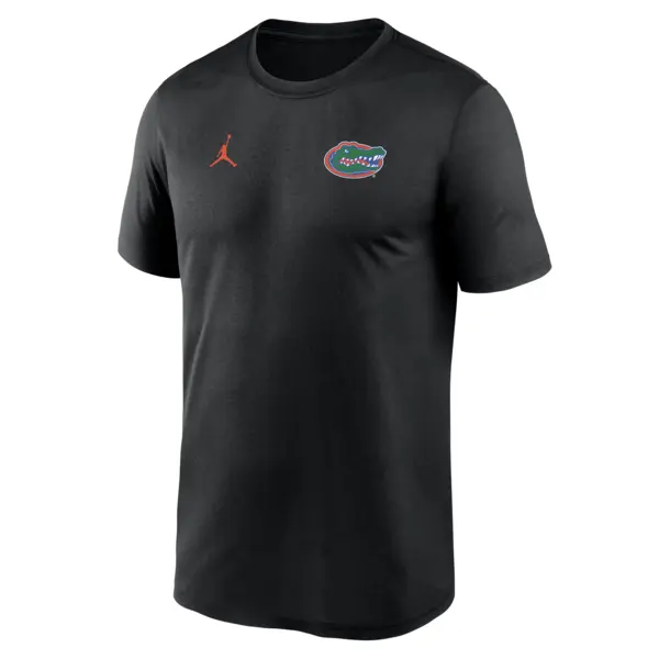 Nike Dri-fit College T-shirt
