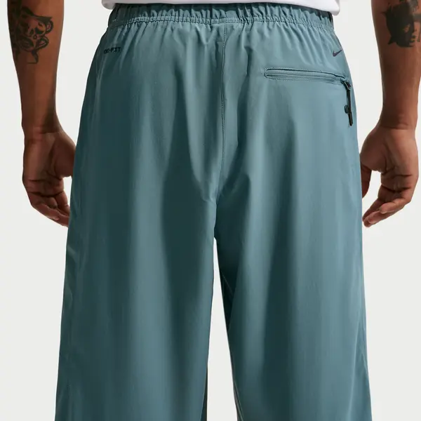Nike Tech Helios Dri-fit Pants