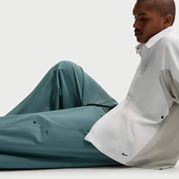 Nike Tech Helios Dri-fit Pants