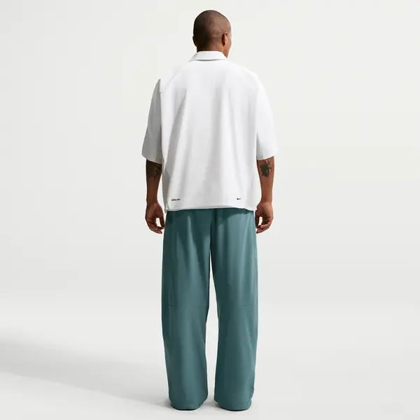 Nike Tech Helios Dri-fit Pants