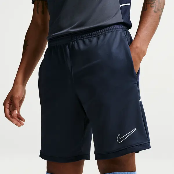 Nike Academy Dri-fit Soccer Shorts