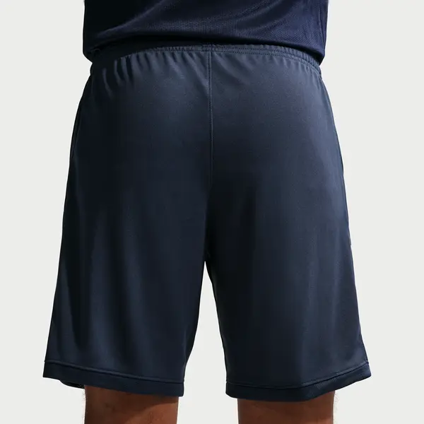 Nike Academy Dri-fit Soccer Shorts