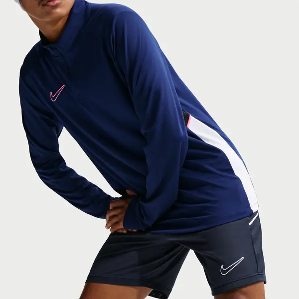 Nike Academy Dri-fit Soccer Shorts