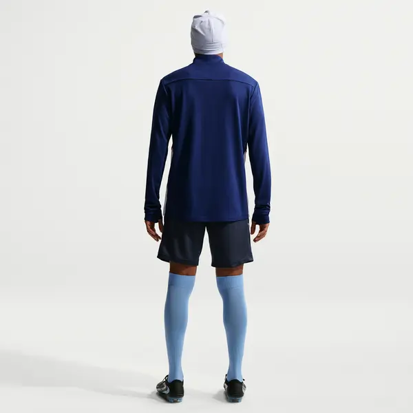 Nike Academy Dri-fit Soccer Shorts