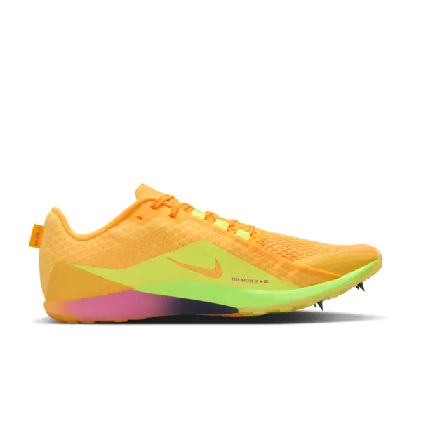 Nike Zoom Rival Xc Cross-country Spikes