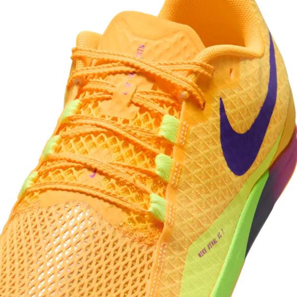 Nike Zoom Rival Xc Cross-country Spikes