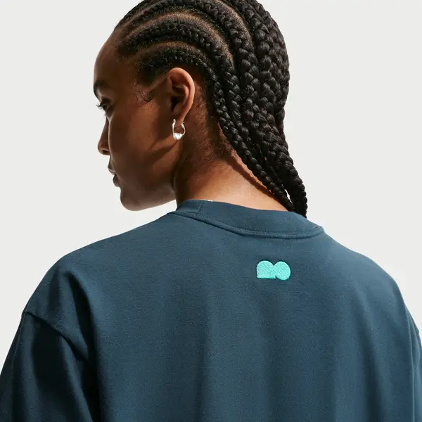 Nike Naomi Osaka T-shirt