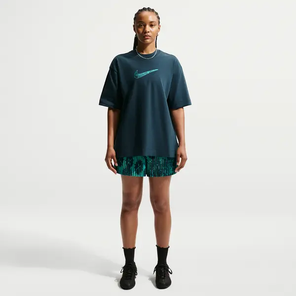 Nike Naomi Osaka T-shirt