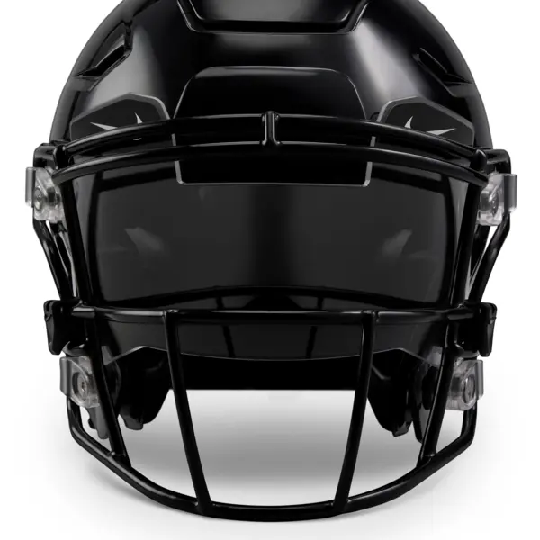 Nike Vapor Classic Football Eye Shield - White