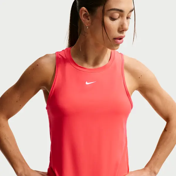 Nike Classic Dri-fit Tank Top