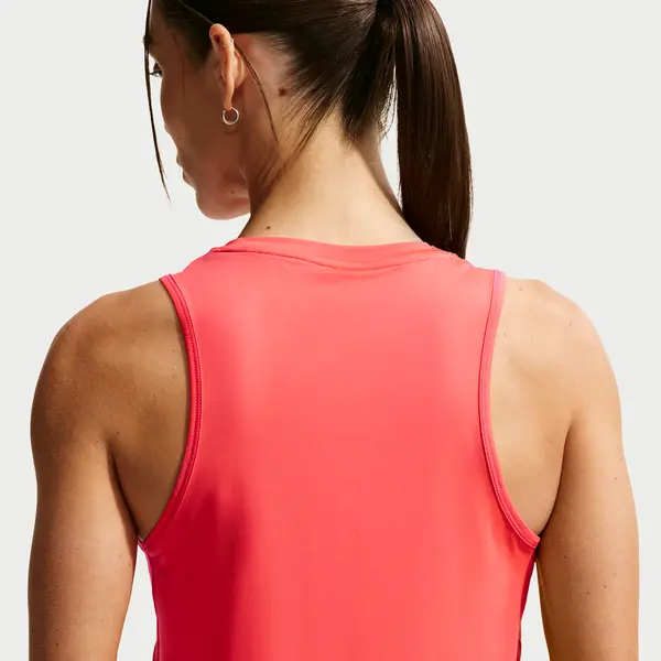 Nike Classic Dri-fit Tank Top