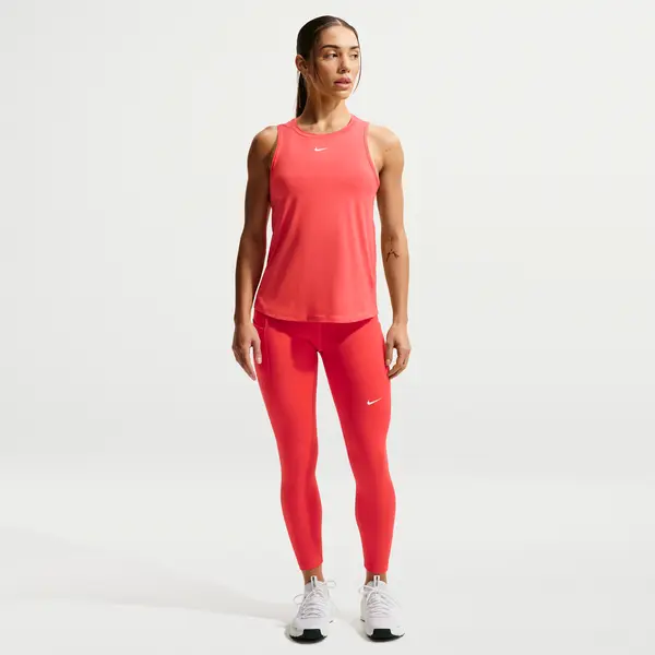 Nike Classic Dri-fit Tank Top