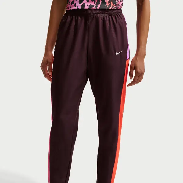 Nike United Academy Dri-fit Woven Soccer Tracksuit