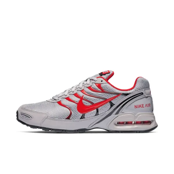 Nike Max Torch 4 Athletic Shoes
