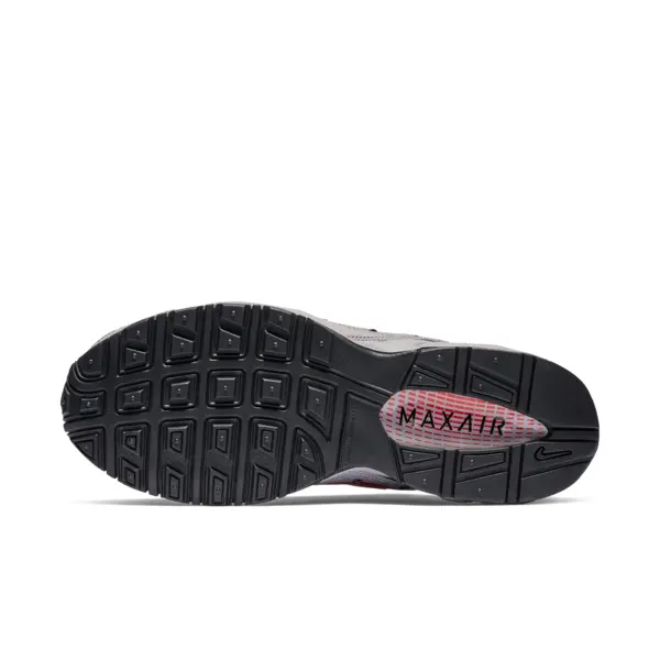 Nike Max Torch 4 Athletic Shoes