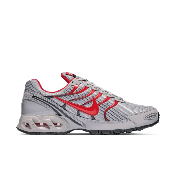 Nike Max Torch 4 Athletic Shoes