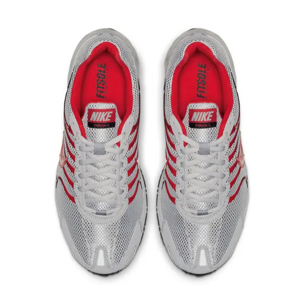 Nike Max Torch 4 Athletic Shoes