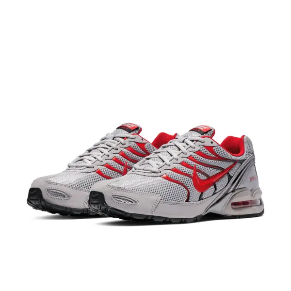 Nike Max Torch 4 Athletic Shoes