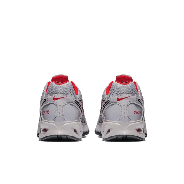 Nike Max Torch 4 Athletic Shoes