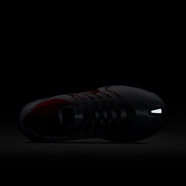 Nike Max Torch 4 Athletic Shoes