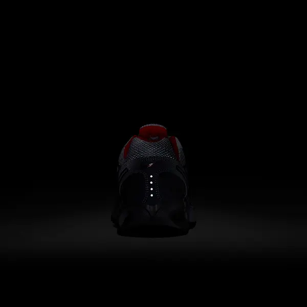 Nike Max Torch 4 Athletic Shoes