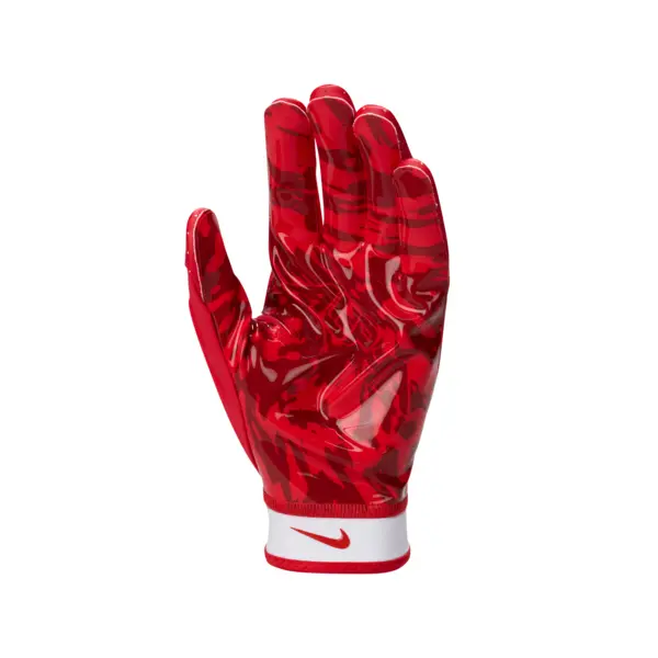 Nike Superbad 8.0 Football Gloves