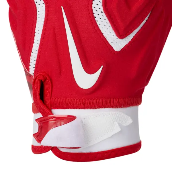 Nike Superbad 8.0 Football Gloves