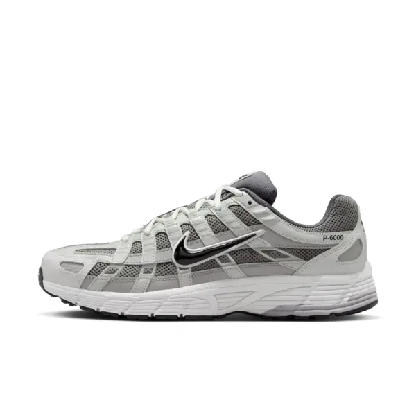 Nike P-6000 Athletic Sneakers