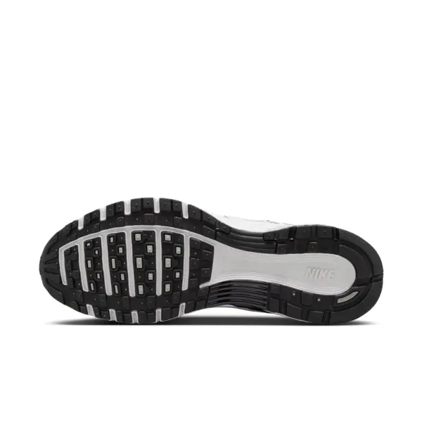 Nike P-6000 Athletic Sneakers