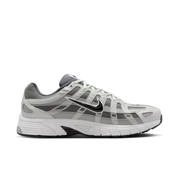 Nike P-6000 Athletic Sneakers